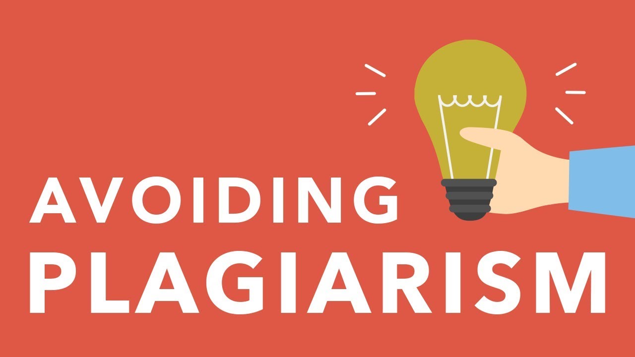 Effective Points in How to Avoid Plagiarism | Total Assignment Help Effective Points in How to Avoid Plagiarism | Total Assignment Help