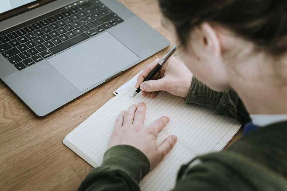 How Can International Students Get Scholarship In Australia Total how-can-international-students-get-scholarship-in-australia-total