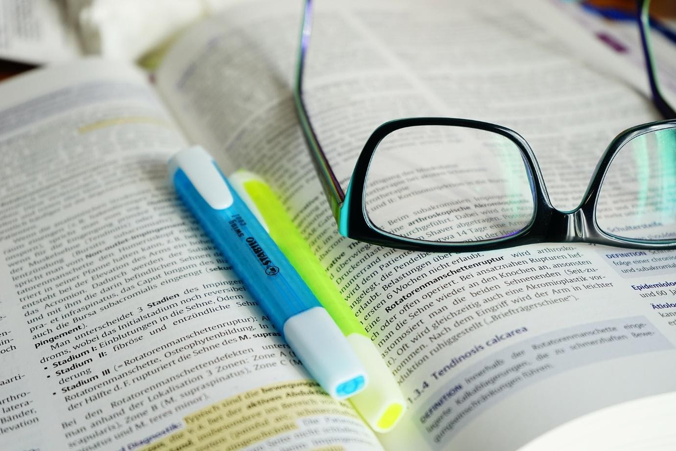 Endnotes Vs Footnotes: How to use them | Total Assignment Help Endnotes Vs Footnotes: How to use them | Total Assignment Help
