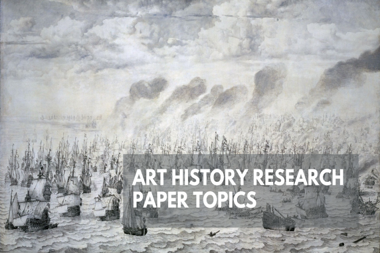 Art History Research Paper Topics Total Assignment Help art-history-research-paper-topics-total-assignment-help