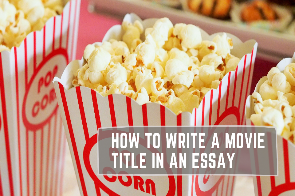 How To Write A Movie Title In An Essay Total Assignment Help how-to-write-a-movie-title-in-an-essay-total-assignment-help