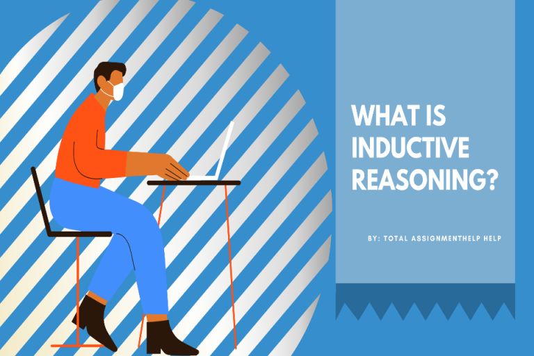 The Article Deals With Everything About Inductive Reasoning It Also the-article-deals-with-everything-about-inductive-reasoning-it-also