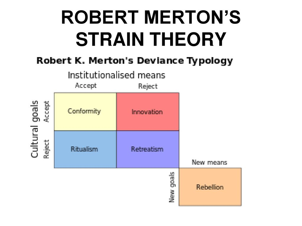 Structure And Significance Of Different Sociological Theories | Total ... Structure And Significance Of Different Sociological Theories | Total ...